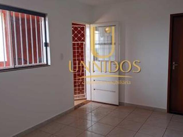 QUADRA 01 A LOTE Venda Apartamento 2 quartos Perola 1 R$ 160.000 reais