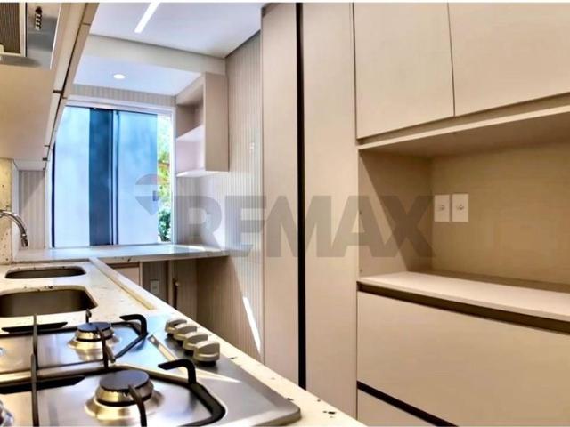 QUADRA 01 MANGUEIRAL APARTAMENTO TÉRREO MOBILIADO LOCAÇÃO