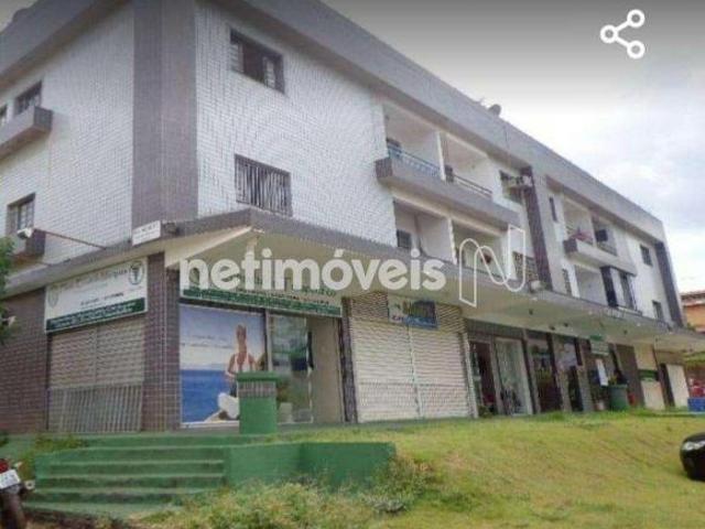 Quadra 02 Sobradinho. Oportunidade de investimento!