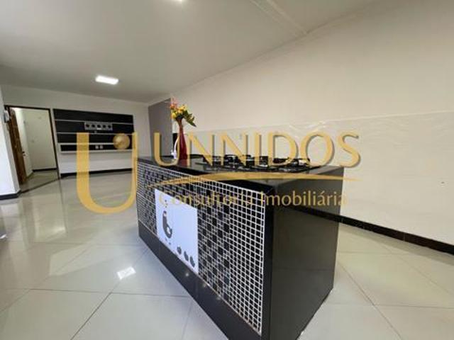 Quadra 03 Conjunto F Sobradinho Venda casa 2 pavimentos Quadra 3 Sobradinho