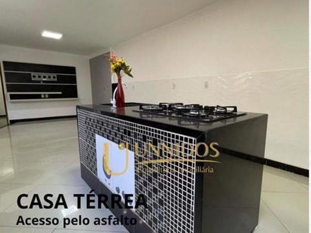 Quadra 03 Conjunto F Sobradinho Venda de casa Sobradinho com renda de 10.000,00 garantida!
