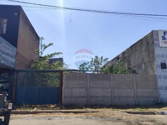 QUADRA 04 CONJ I CEILÂNDIA NORTE ADE SDE LOTE FINANCIAMENTO AC PROPOSTA