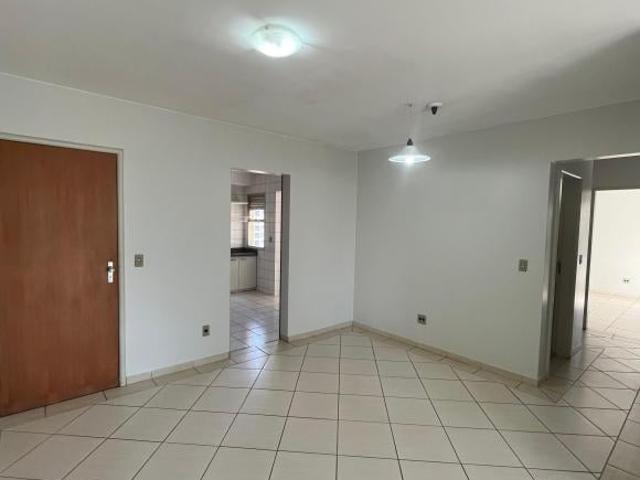 QUADRA 104 RESIDENCIAL COLINA 03 QUARTOS