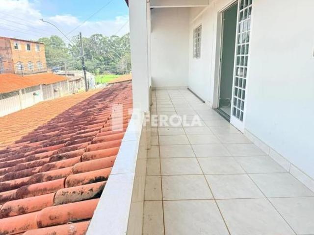 QUADRA 104 98224 8049 LAJE HOSPITAL ESCOLAS ATACADISTA CENTRO POSTO DE SAUDE