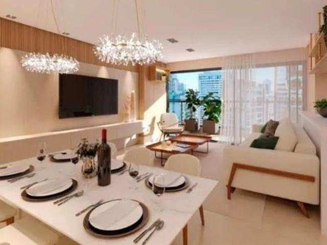 QUADRA 105 NATURE RESIDENCE 61 99414 1111