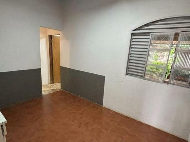 QUADRA 105 LINDA 3 QUARTOS *ÁGIO R$110.000,00