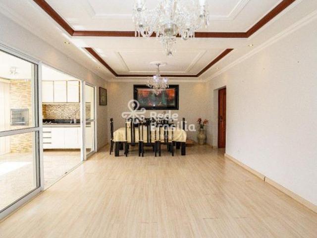 Quadra 105 Residencial Art Life bem te vi | Apartamento 3 Quartos sendo 2 suítes Sala Ampla Acei