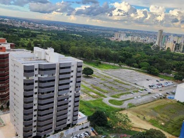 Quadra 105, 4 quartos + DCE, 157 metros, Andar alto, Nascente e vista livre