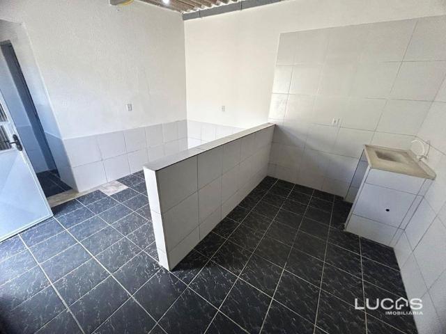 Quadra 106 Conjunto 4