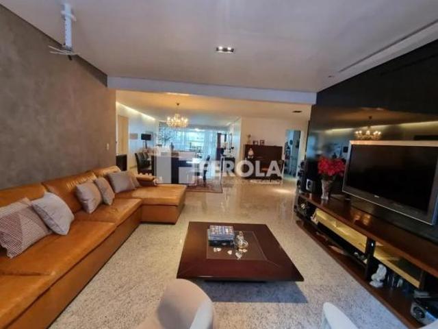 Quadra 106 Giardino Michelângelo 4 Suítes 4 Vagas Soltas DCE 61 99152.1949