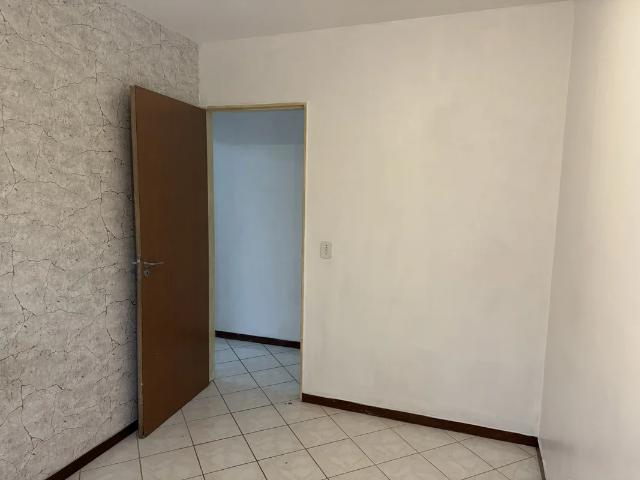 Quadra 107 Rua E Residencial Ouro Verde !