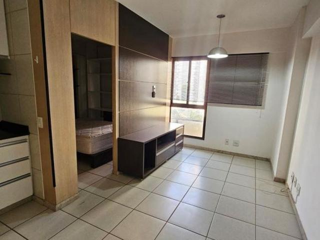 QUADRA 107 RESIDENCIAL CONQUEST NASCENTE