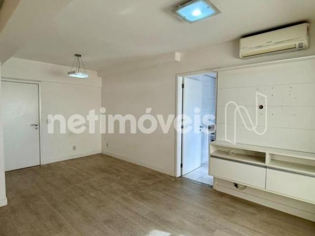QUADRA 101 PRAÇA TIÊ RESIDENCIAL APÊ ANDAR ALTO VARANDA LAZER