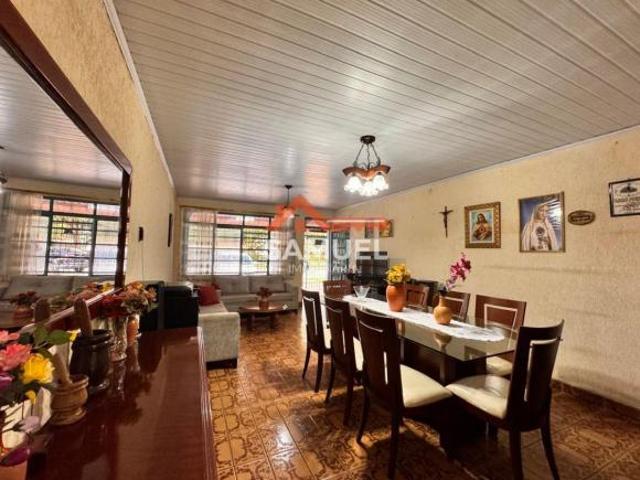 Quadra 102, Recanto das Emas, Casa com 3 quartos e 100 m² à venda em Recanto das Emas