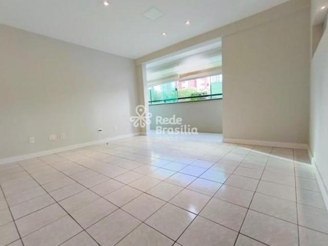 Quadra 102 Residencial Ilha do Sol Apartamento com 3 quartos 1 suíte aceita financiamento e