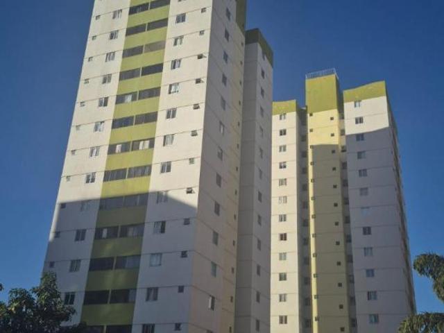 QUADRA 103 NORTE REFORMADO EDF. CARLOS GOMES