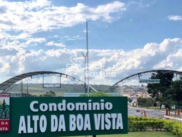 QUADRA 103, TERRENO COMERCIAL, CD ALTO DA BOA VISTA