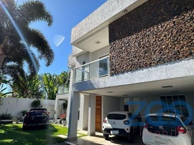 QUADRA 10 CONJUNTO 1 LOTE 10 TAGUA PARQUE TAGUA PARQUE OPORTUNIDADE CONFIRA