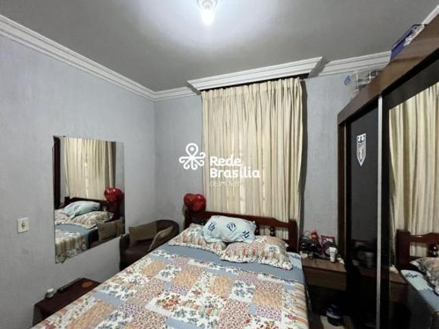 QUADRA 10, IMOVEL PARA RENDA PASSIVA, TERRENO 525