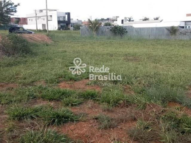 Quadra 12 Condomínio Residencial Villa Suiça