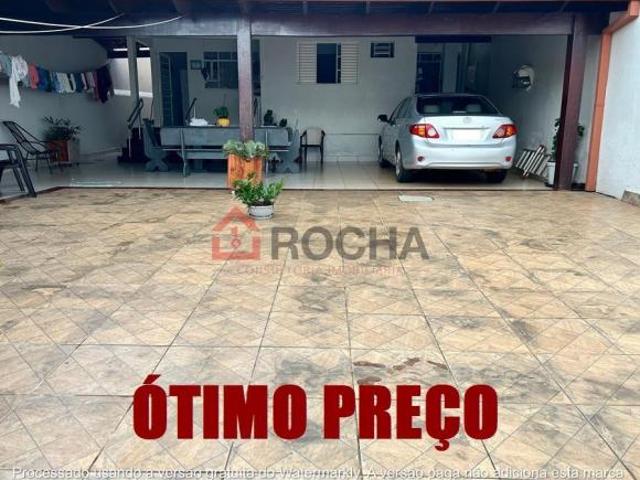 Quadra 13 Sobradinho Vendo ou troco, aceito financiamento