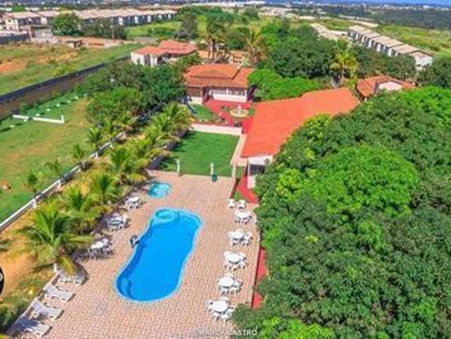 Quadra 1 CHÁCARA COM CASA E UM SUPER SALÃO PARA EVENTOS, OPORTUNIDADE