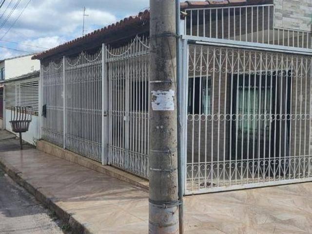 Quadra 1, Setor Norte Gama Brasília/DF