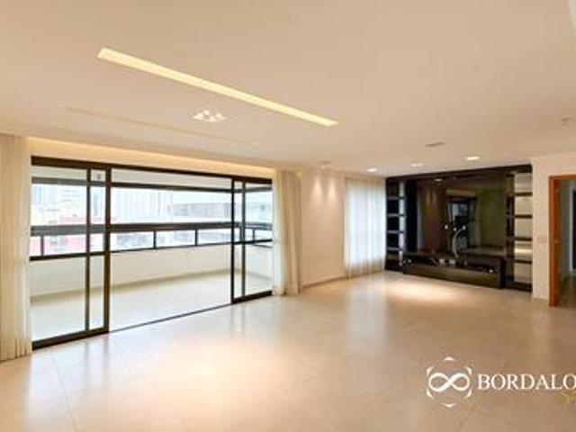Quadra 204 Quattro Mirante Vende Apartamento de 4 Quartos Lindo e Aconchegante Aceita Financiament