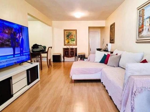 QUADRA 206 RESIDENCIAL TUIM 03 QUARTOS 02 SUITES LAZER NASCENTE