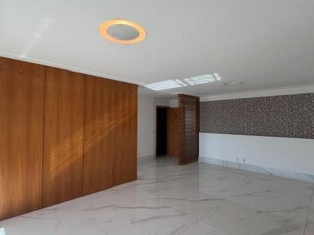 QUADRA 206 SAGITARIUS 290m2