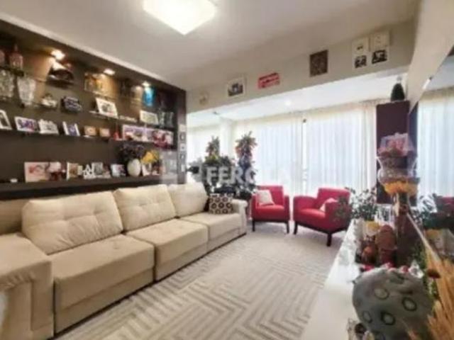 Quadra 207 Residencial Imprensa IV