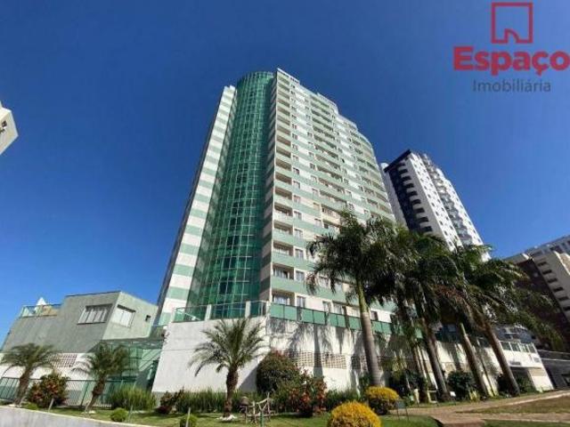 QUADRA 208 RESIDENCIAL COSTA VERDE