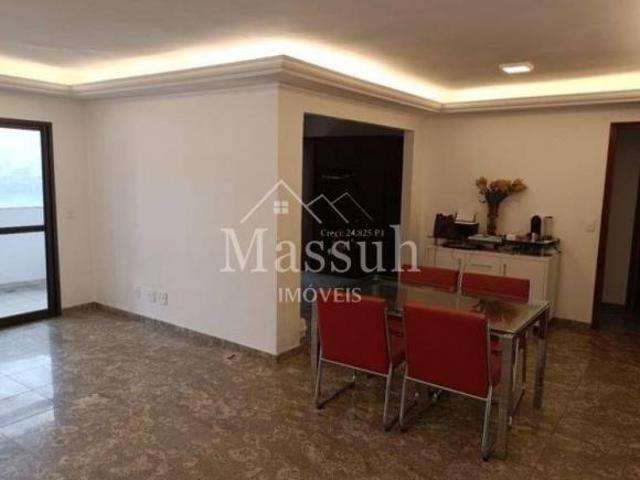 QUADRA 202 RESIDENCIAL HEITOR VILLA LOBOS NASCENTE VISTA LIVRE VARANDA 2 SUÍTES 61 9926