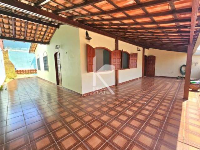 Quadra 23 Casa na Etapa C Valparaiso I / 99843 8389