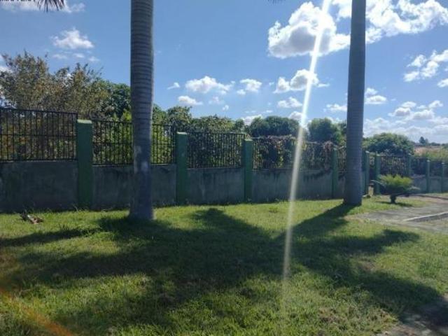 Quadra 28 parkway, terreno com 2.500m², escriturado e registrado, condomínio fechado
