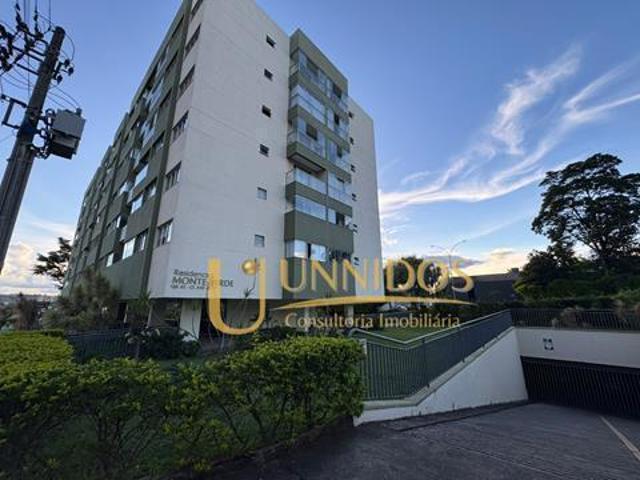 Quadra 2 Conjunto A10 Bloco D Residencial Monte Verde Quadra 02 de Sobradinho DF