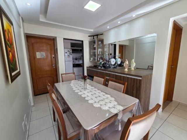 Quadra 301 Nascente! Canto! Vazado! 98311 8160