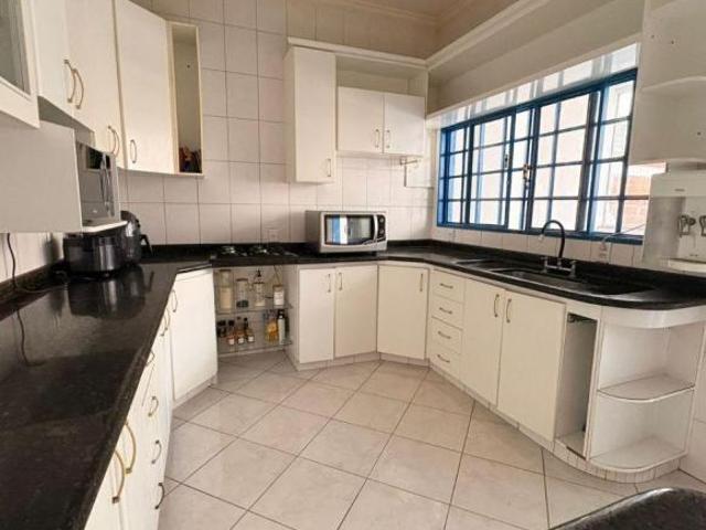 QUADRA 301, ÁGUAS CLARAS, CASA COM 400M2, LOTE 480