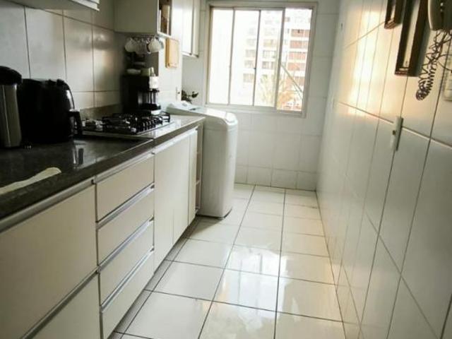 Quadra 301 Conjunto 7 Residencial Via Tropical – Samambaia