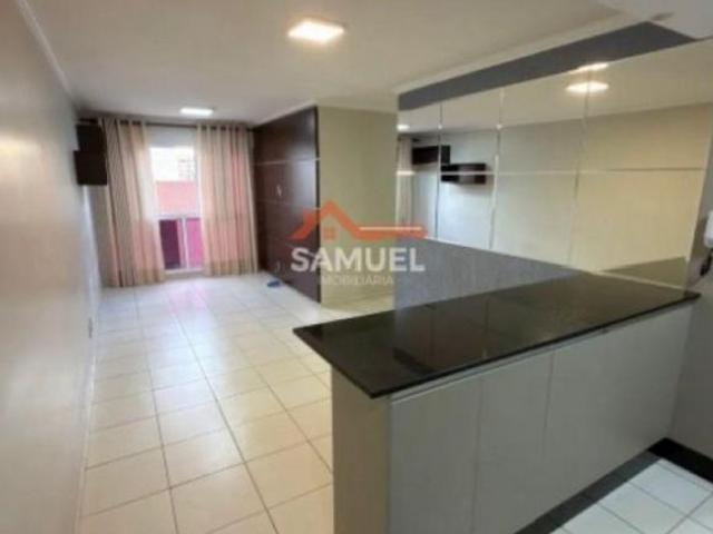 QUADRA 301 ILHA DO MEL 61 99414 1111 NASCENTE