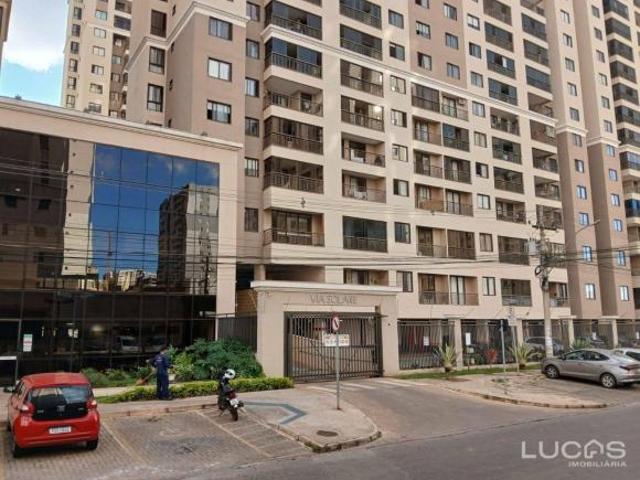 Quadra 301 Residêncial Via Solares à venda em Samambaia Sul