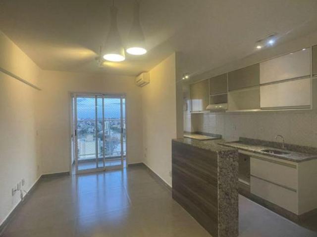 QUADRA 302 LINDO 3 QUARTOS C/SUITE VARANDA LAZER *R$480.000,00