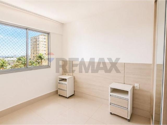 Quadra 303 Apartamento 2 Quartos no Residencial San Lorenzo Samambaia