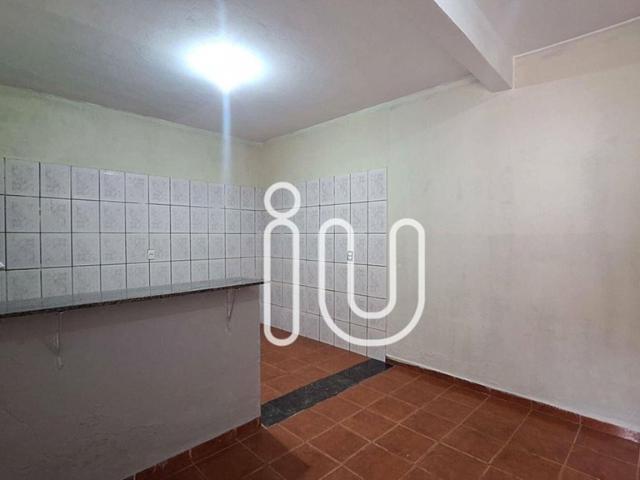 Quadra 406 Conjunto O Quadra 406 CASA Kitnet com 1 quarto para alugar, 30 m² por R