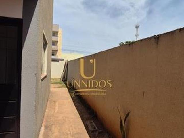 QUADRA 40 LOTE Venda de apartamento com 02 quartos