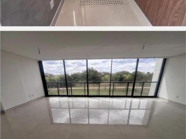 QUADRA 500 SUDOESTE EXCELENTE OPORTUNIDADE COM 199m2 AC FINANCIAMENTO!