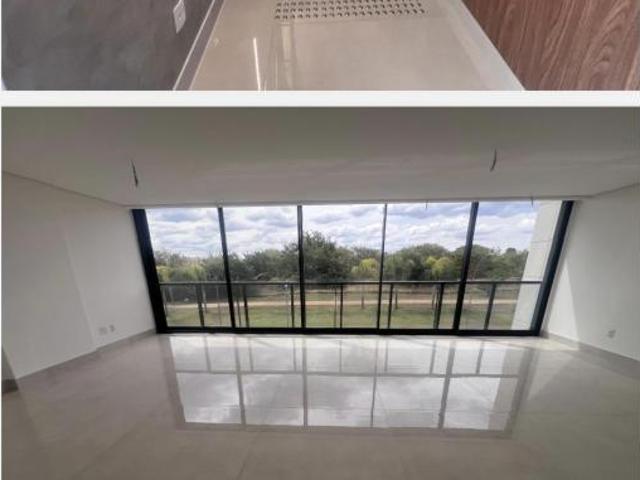 QUADRA 500 SUDOESTE EXCELENTE OPORTUNIDADE COM 199m2 AC FINANCIAMENTO!