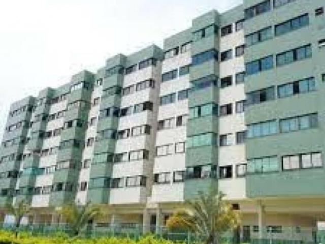Quadra Central Conjunto E Projeção B Residencial Di Cavalcanti Sobradinho DF