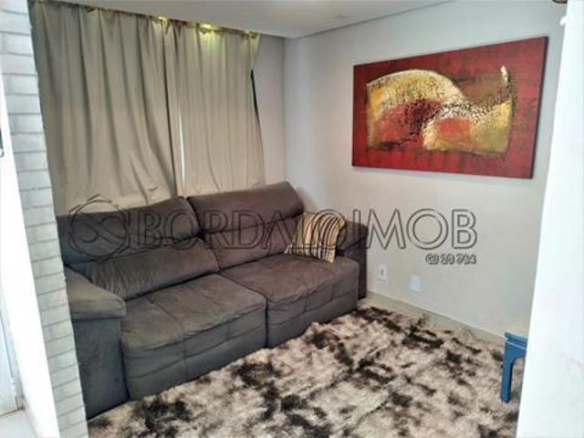 Quadra QC 14 Rua N JARDINS MANGUEIRAL CASA REFORMADA 3 QUARTOS 1 SUÍTE ACEITA FINANCIAMENTO