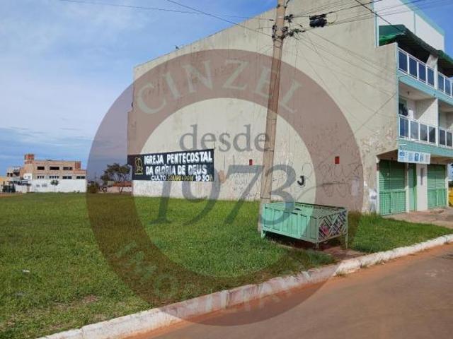 QUADRA QS 103 CONJUNTO 6